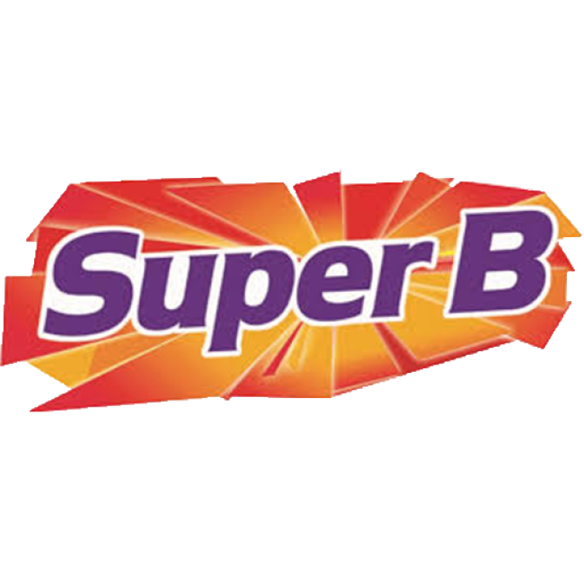 HOME - Vimba Protection